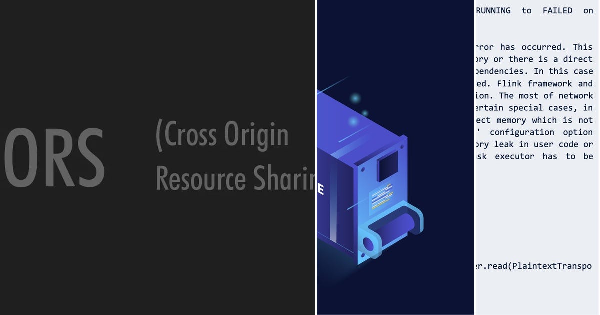 List: Today Read-list | Curated by Ramnarayana | Medium