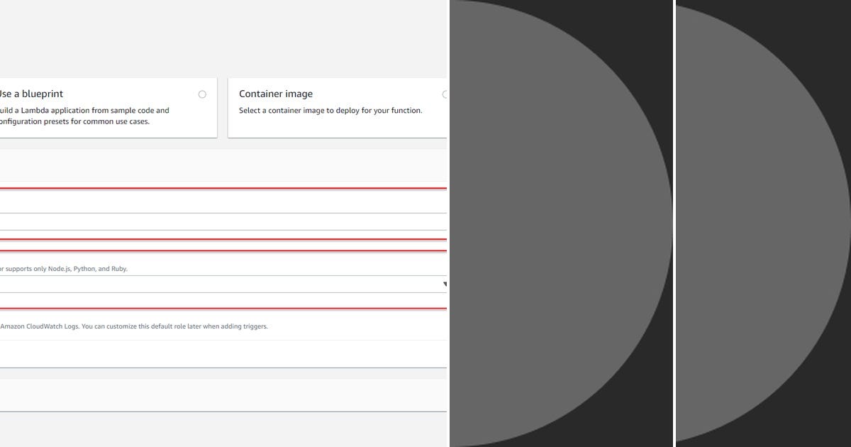 List: AWS-EC2 | Curated by Scottx | Medium