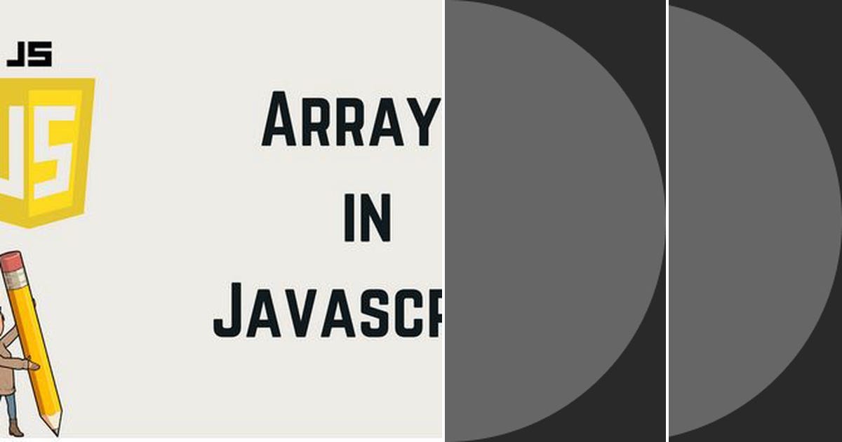 List: Programming Hero | Curated by Ataulhossain | Medium