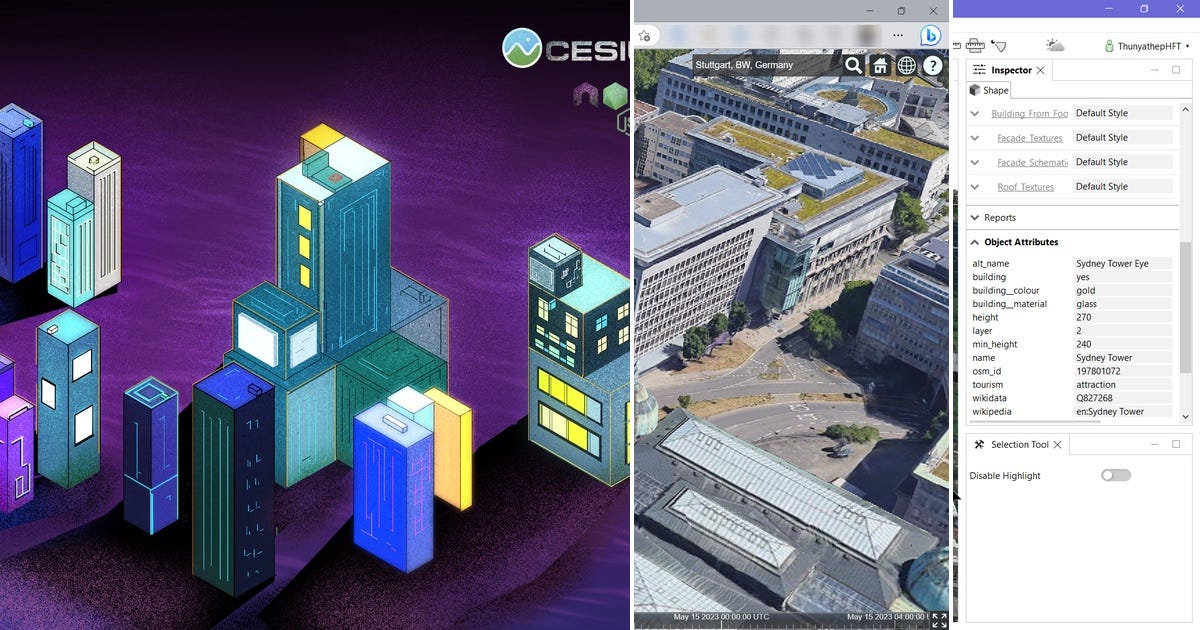 List: Ralf | Curated by Team SmartCity | Medium