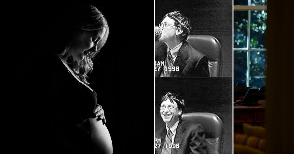 List: Foreign Begginer | Curated by Raphael Terra | Medium