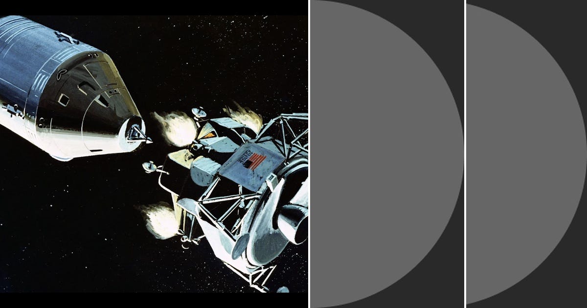 List: Humor | Curated by ericlee.li | Medium