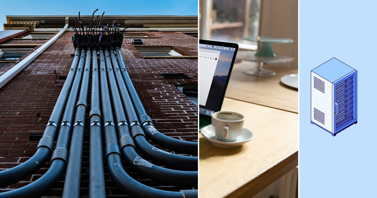 List: PLaywright | Curated by Alejo | Medium