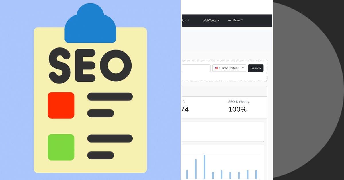 List: Tools-Yao | Curated by Shining Yao | Medium