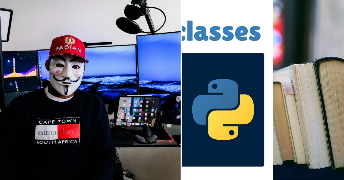 List: Basics | Curated by Nanamg | Medium