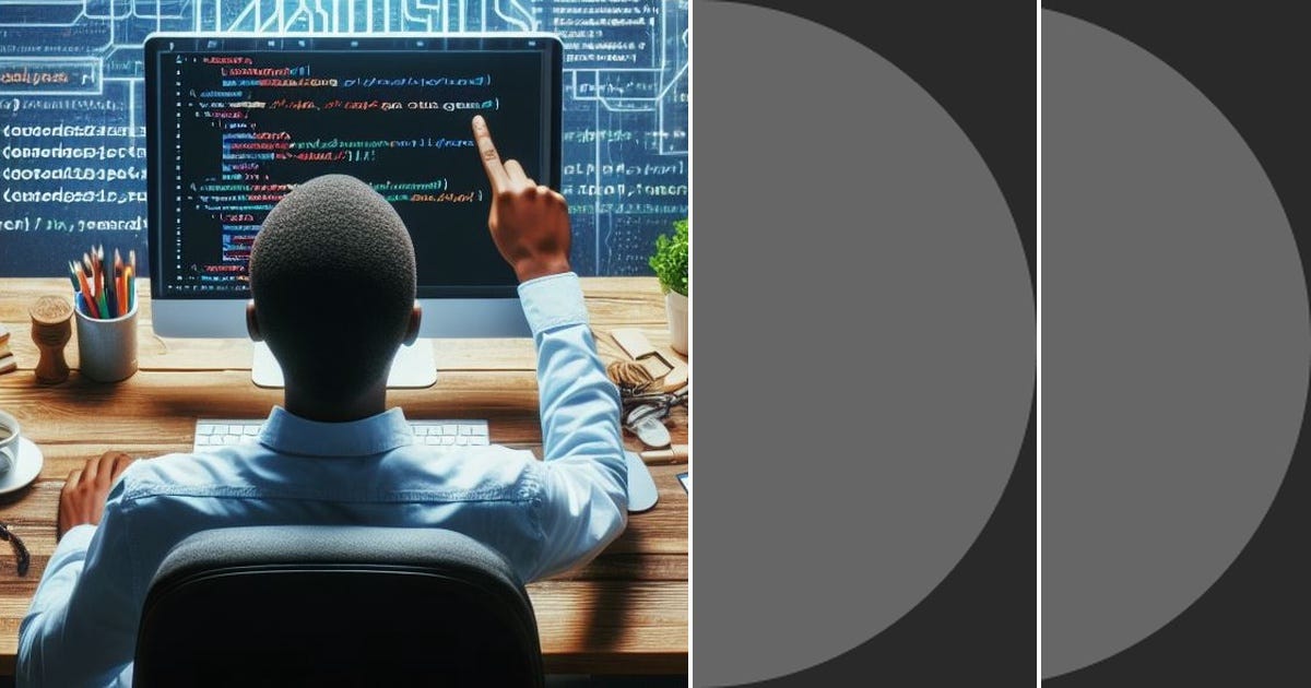 List: Streams8 | Curated by sai krishna | Medium