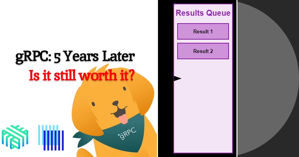 List: Golang | Curated by Prashant Kamath | Medium