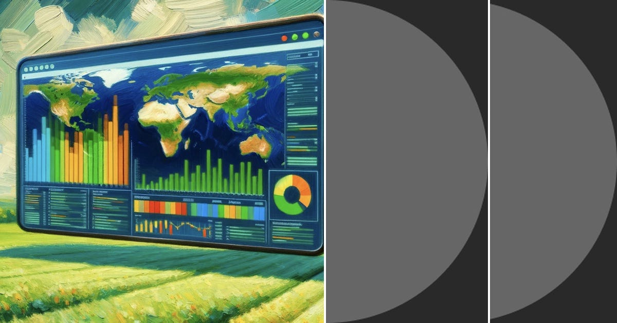 List Dashboard With Chatgpt Curated By Antonio Mosca Medium