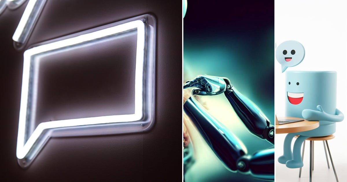 List: Code It | Curated by Jim Alateras | Medium