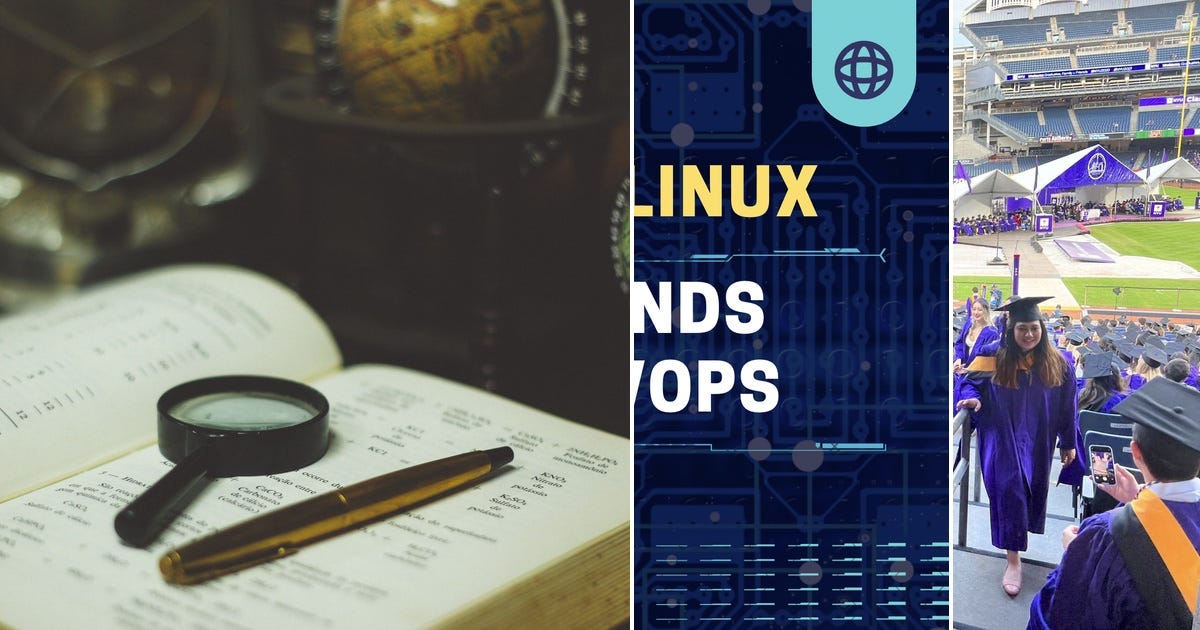 List: Reading list | Curated by Lukas | Medium