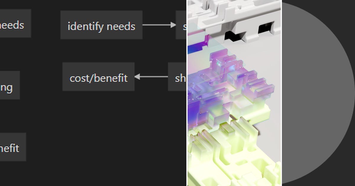 List: Note Making | Curated by Roberto Bruno Martins | Medium