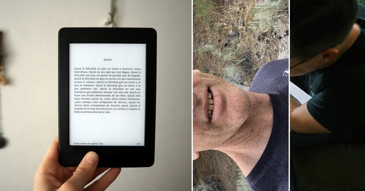 List: Content marketing business | Curated by Kim Diggs | Medium