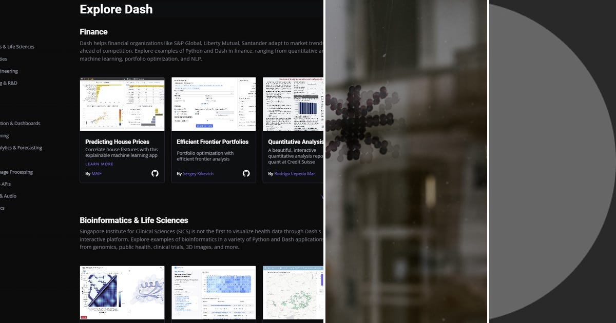 List: REPORTING | Curated by Nahj | Medium
