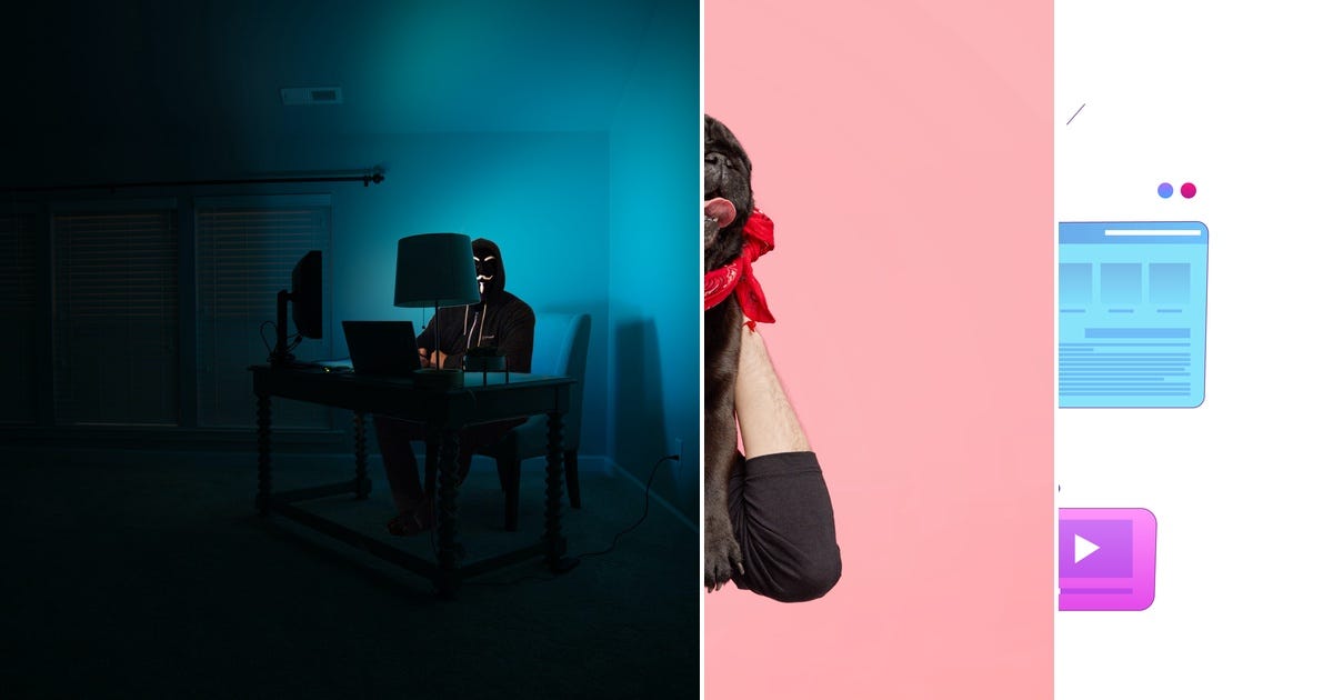 List: Python | Curated by Jonathan Schweder | Medium