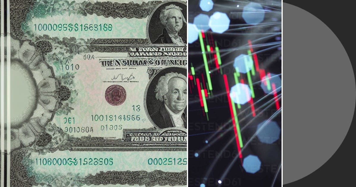 List: TODO | Curated by Luca Tanieli | Medium