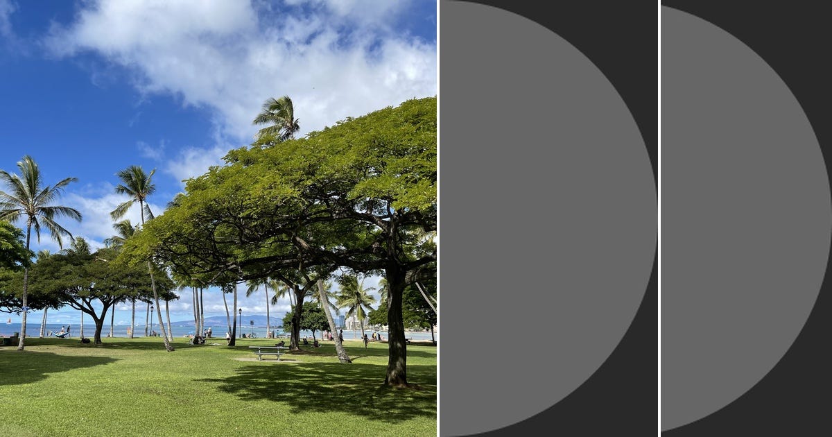 List: nlp | Curated by md saimoom ferdous | Medium