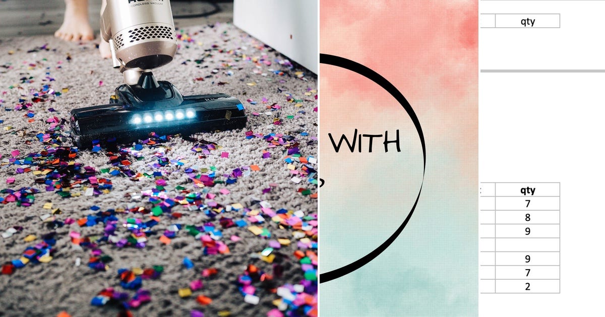 List: SQL | Curated by Pedro | Medium