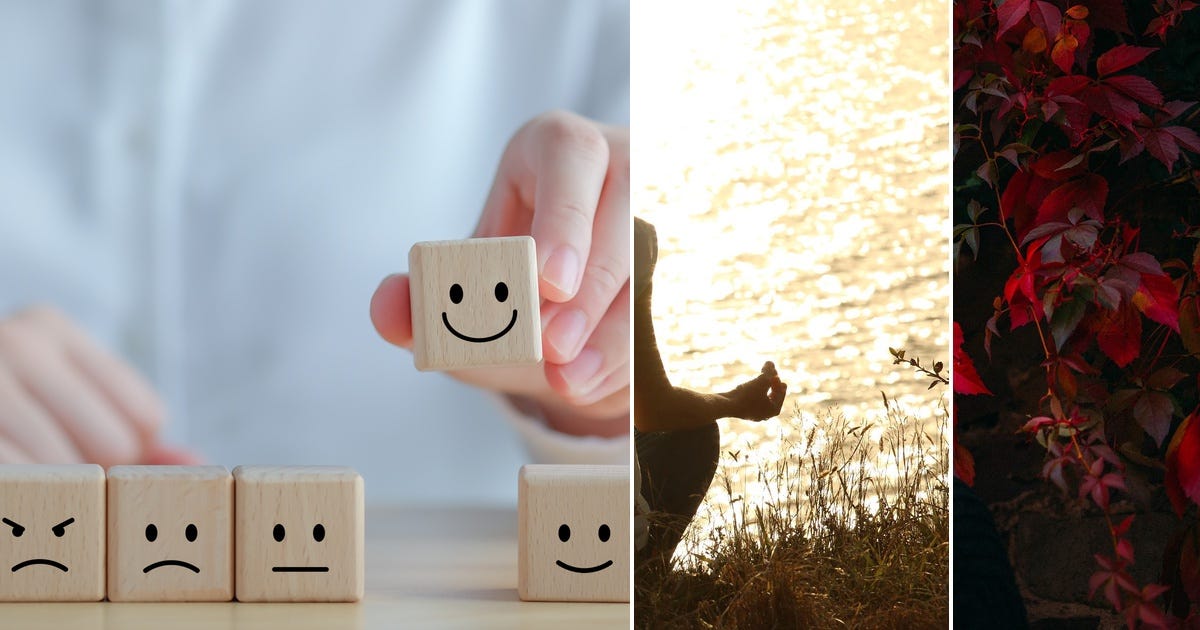 List: Issues. | Curated by 2k Years Ago. | Medium