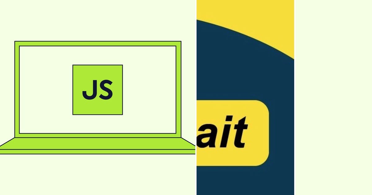 List: Javascript | Curated by Thdud | Medium