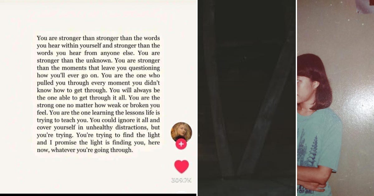 List: I LIKE THESE ALOT | Curated by alex | Medium