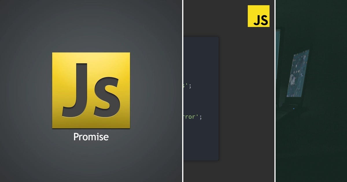 List: JavaScipt | Curated by Ahlia Demas Jimenez | Medium