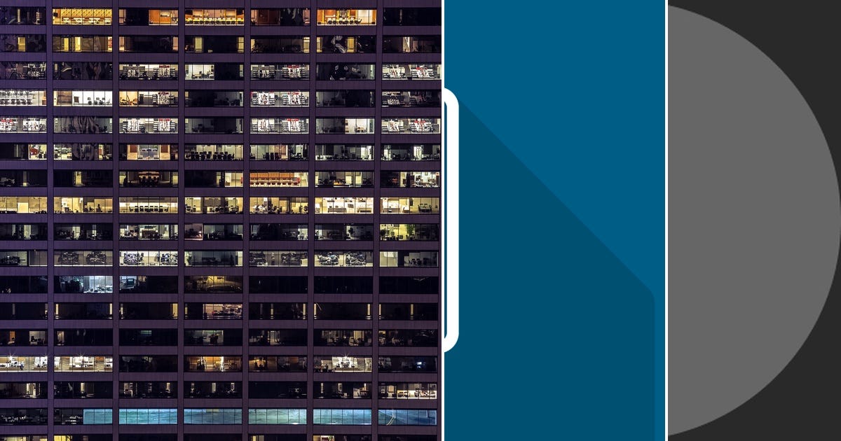 List: Sql | Curated by Idan Genad | Medium