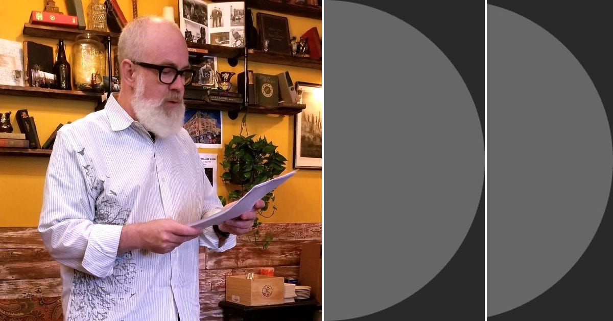 List: Books | Curated by Renee B | Medium