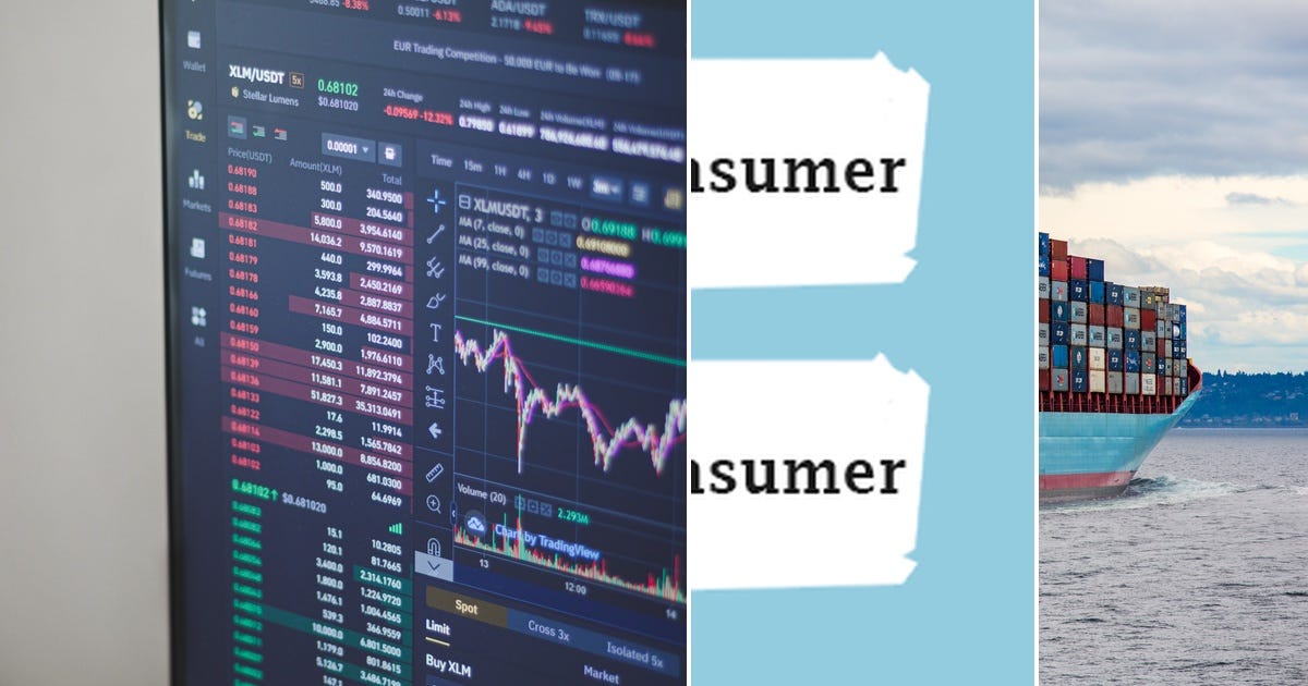 List: Kafka | Curated by Franco Torriani | Medium