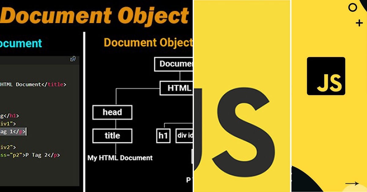 List: Java Script | Curated by Nathan Cirillo | Medium