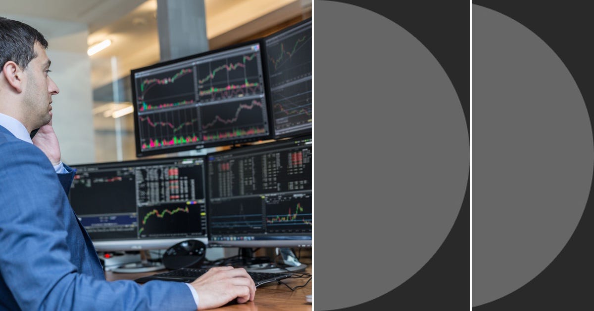 List: Crypto Tools | Curated by Timo van der Smit | Medium