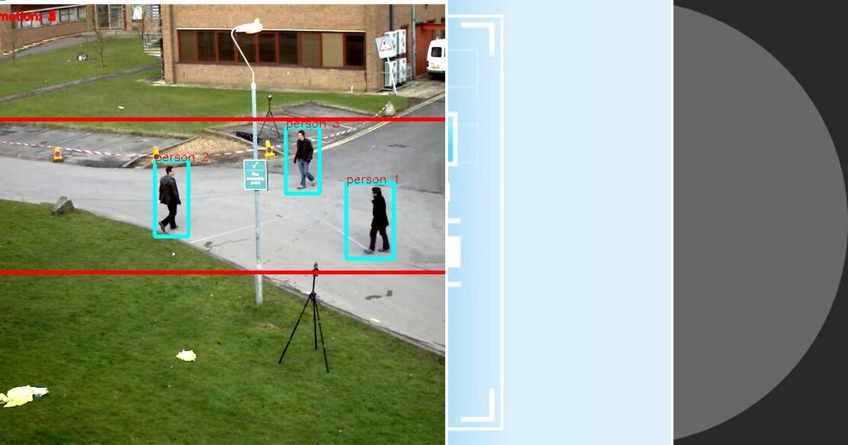 List: opencv | Curated by Emin DOĞRU | Medium