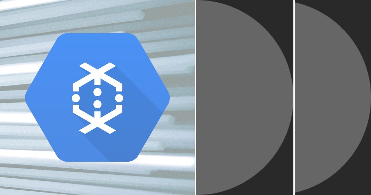 List: pubsub | Curated by Tejas Patel | Medium