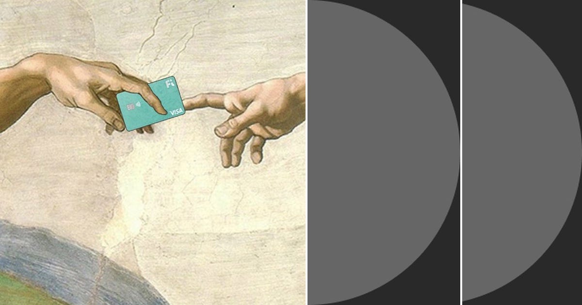 List: ahmad | Curated by Khalidzaheer | Medium