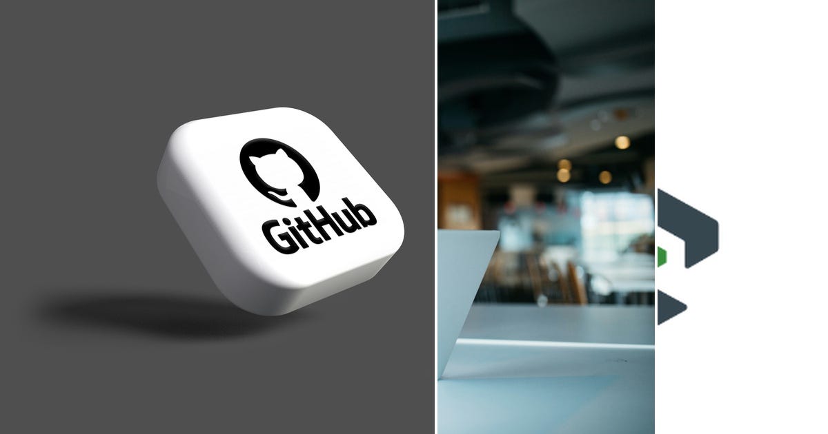 List: ความรู้ทั่วไป | Curated by KongRuksiam Studio | Medium