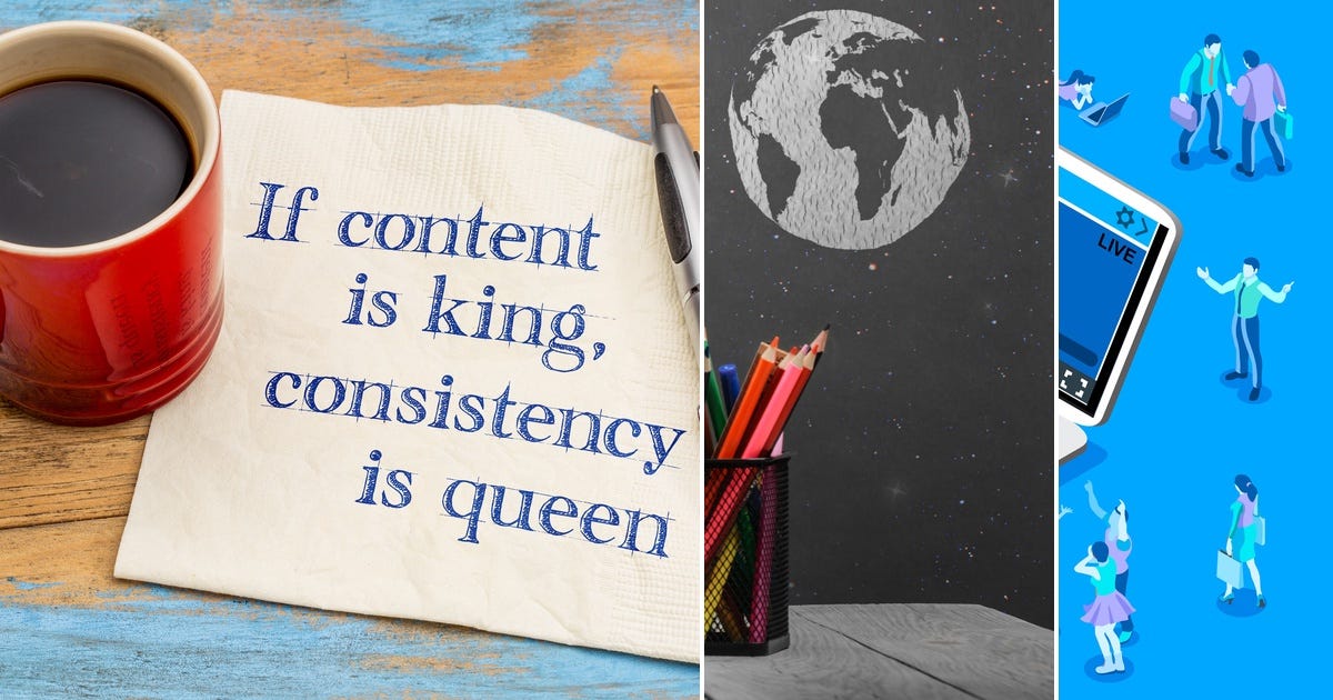 List: Writing | Curated by Cloud Nerd | Medium