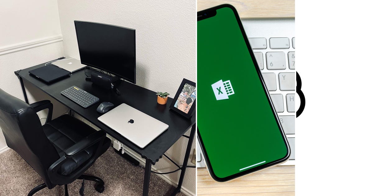 List: Data analysis | Curated by Ivan Orozco | Medium