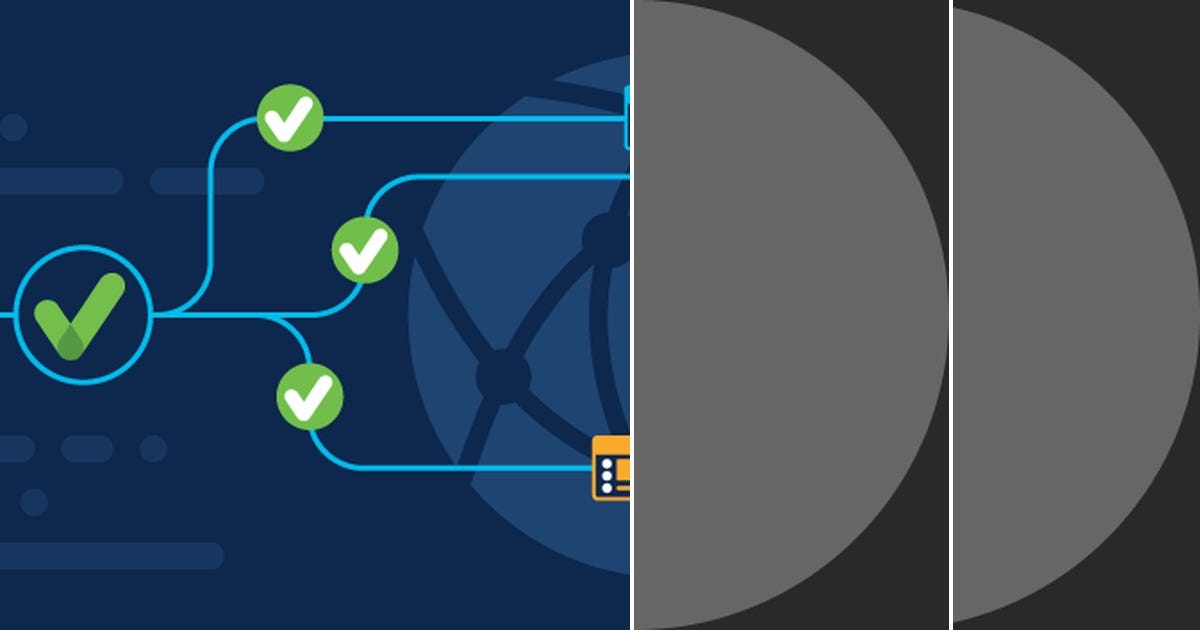 List: SSO | Curated by Aslan Erdal Dev | Medium