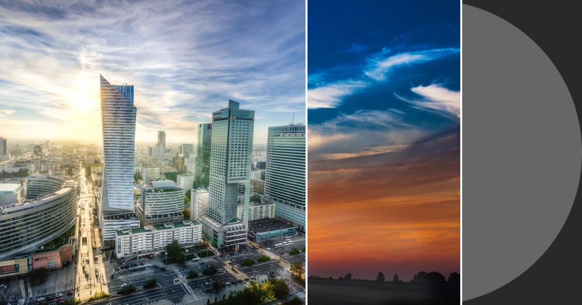 List: Python Viz | Curated by Paul Billing-Ross | Medium