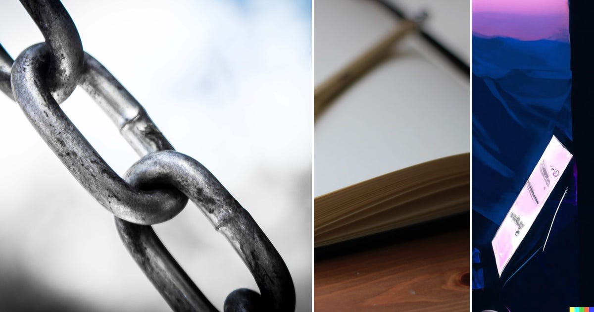 List: Prompt Engineering | Curated by Edgar Rodriguez | Medium