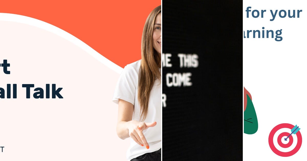 List: English | Curated by Sayeed | Medium