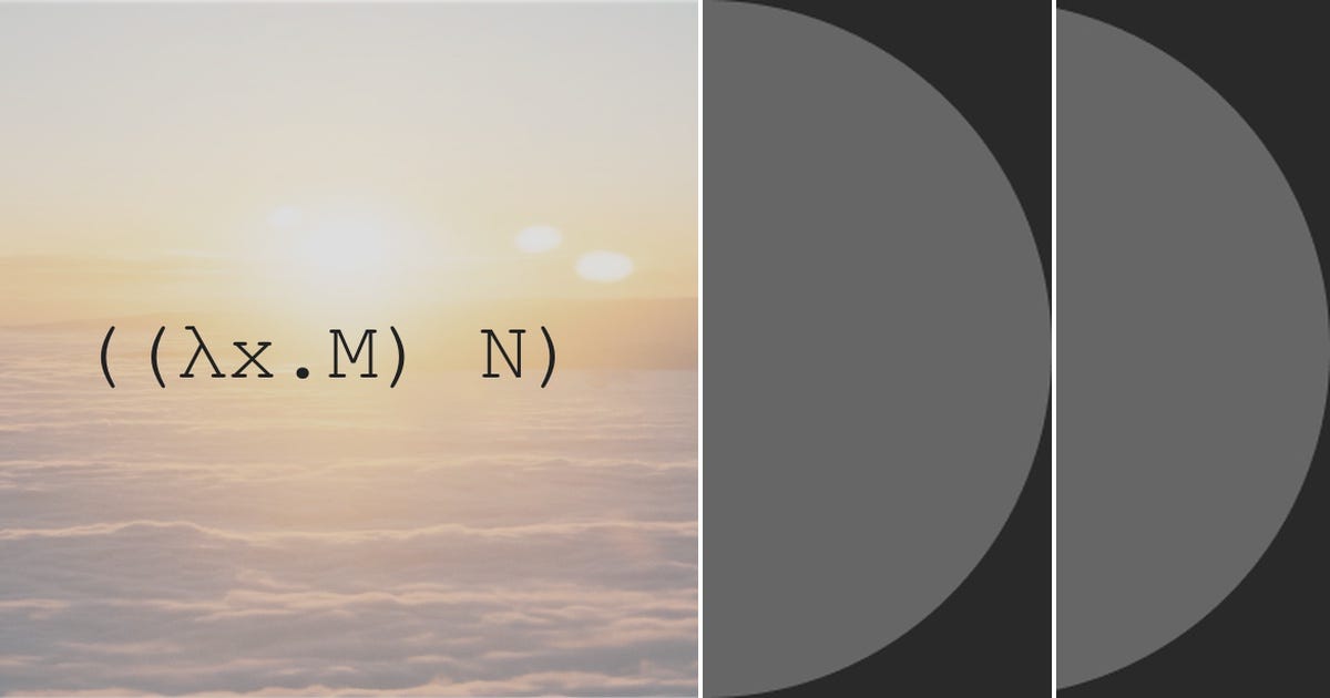 List: function pro | Curated by Bruno | Medium