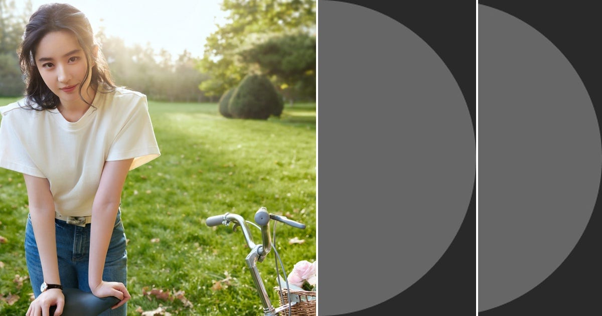 List: JS Quiz & Algorithms | Curated by Kenguehunterdonald | Medium