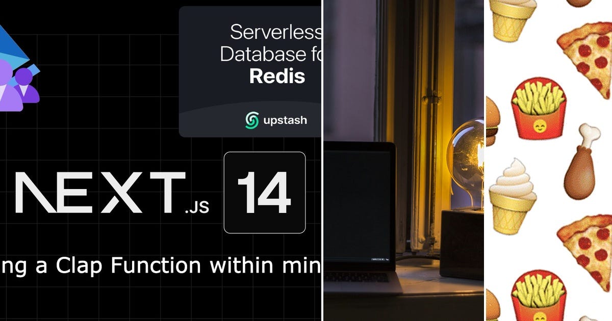 List: React | Curated by Ginés Sanz | Medium