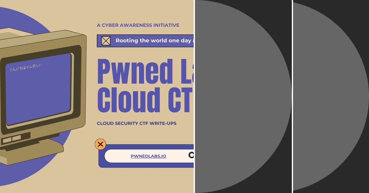 List: Reading list | Curated by Atharva Deshmukh | Medium