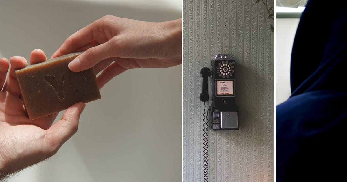 List: Mainframe Programming | Curated by Mohamad Mahmood | Medium