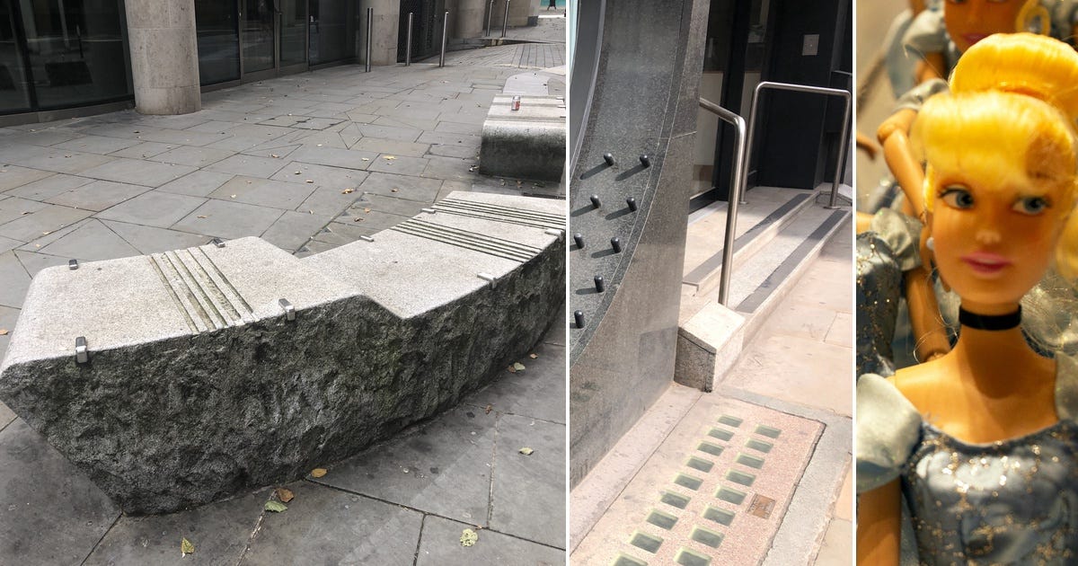 List: Reading list | Curated by Sol Holmstrøm Eriksen | Medium