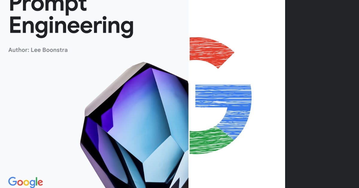 List: AI agents | Curated by Jo Gade | Medium