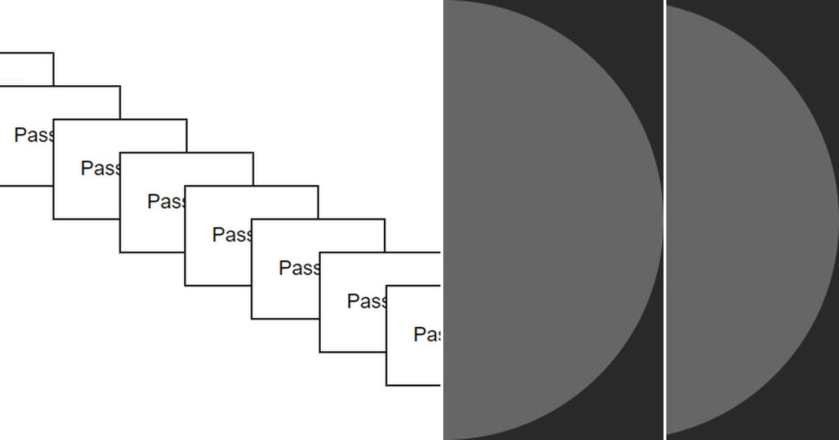 List: LLM preprocessing | Curated by Antonio Mosca | Medium