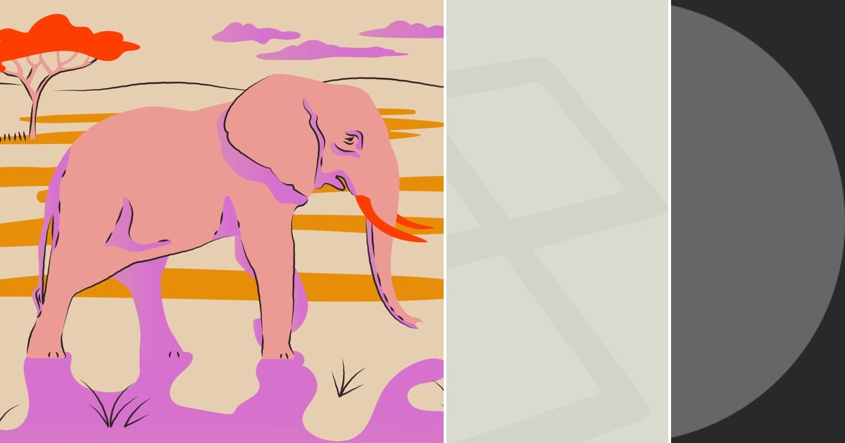 List: Laravel | Curated by Ismael Avila | Medium