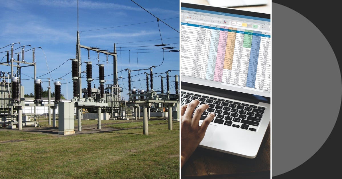 List: Python | Curated by Nicholas | Medium